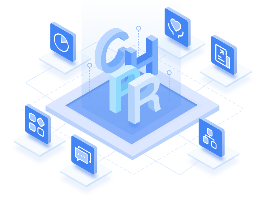 知识管理平台_产品中心-数字OA_协同OA系统_知识管理_手机OA办公-蓝凌OA系统