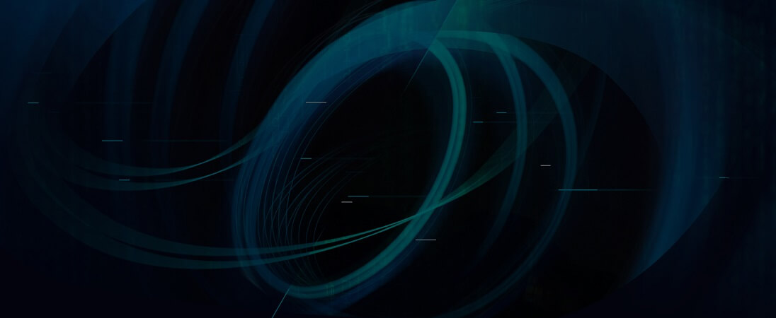 蓝凌产品体验站点-产品中心-数字OA_协同OA系统_知识管理_手机OA办公-蓝凌OA系统