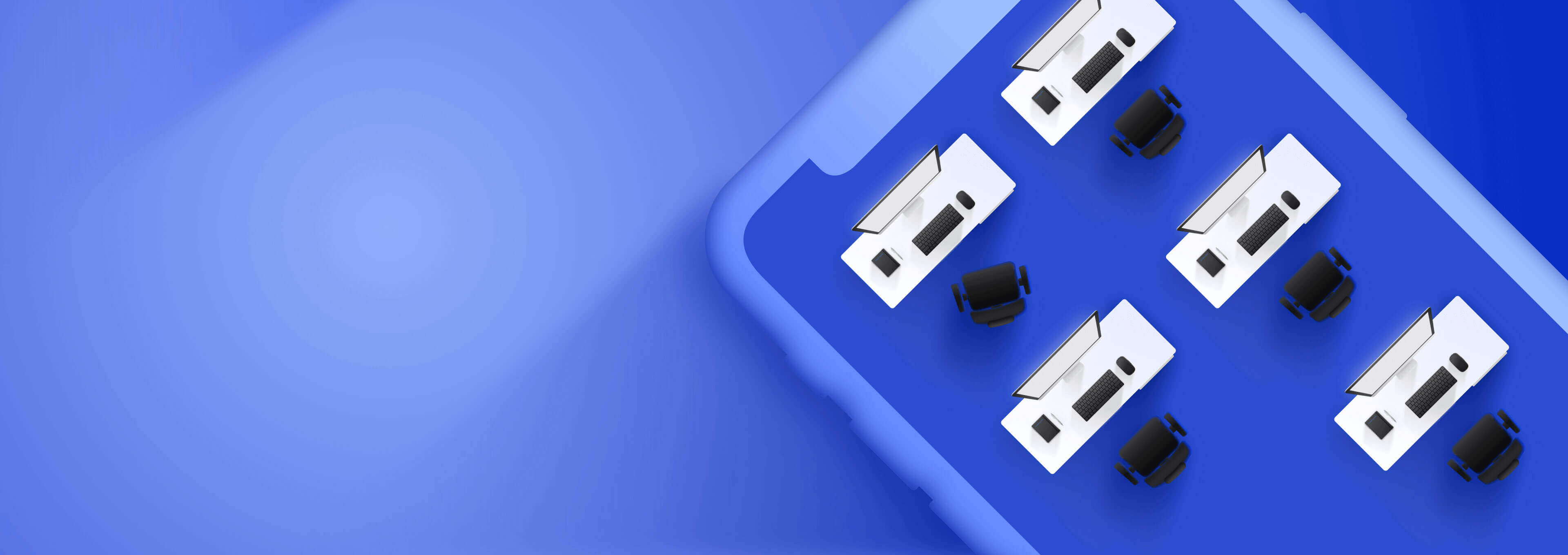 移动办公平台(KK)-产品中心-数字OA_协同OA系统_知识管理_手机OA办公-蓝凌OA系统