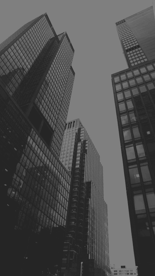 蓝凌产品体验站点-产品中心-数字OA_协同OA系统_知识管理_手机OA办公-蓝凌OA系统