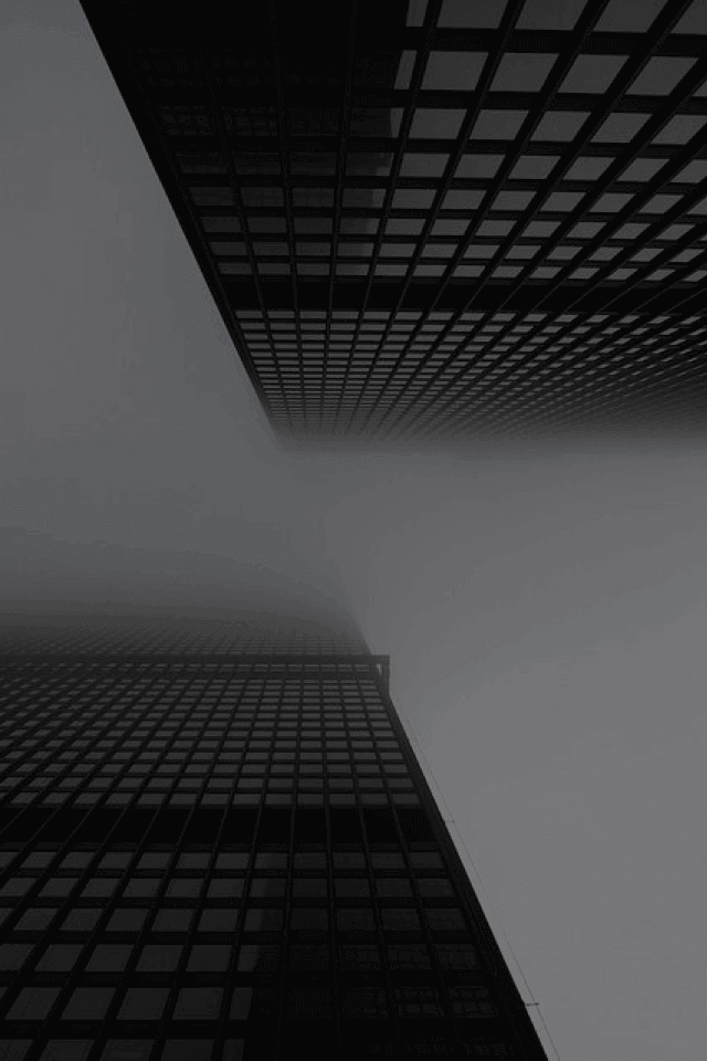 蓝凌产品体验站点-产品中心-数字OA_协同OA系统_知识管理_手机OA办公-蓝凌OA系统