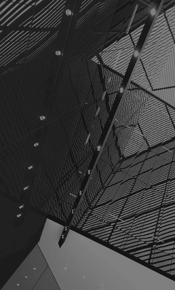 蓝凌产品体验站点-产品中心-数字OA_协同OA系统_知识管理_手机OA办公-蓝凌OA系统