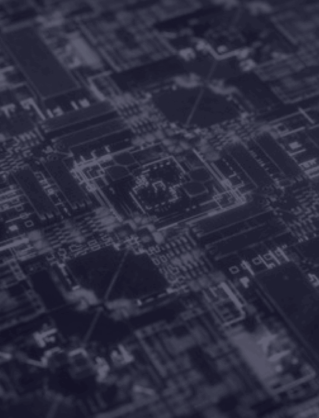 蓝凌产品体验站点-产品中心-数字OA_协同OA系统_知识管理_手机OA办公-蓝凌OA系统