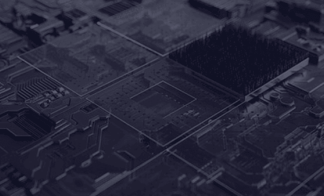 移动办公平台(KK)-产品中心-数字OA_协同OA系统_知识管理_手机OA办公-蓝凌OA系统