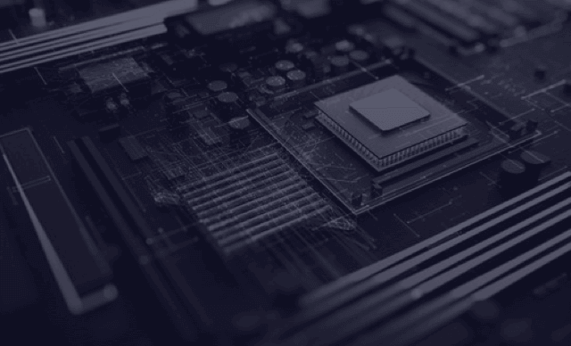 移动办公平台(KK)-产品中心-数字OA_协同OA系统_知识管理_手机OA办公-蓝凌OA系统