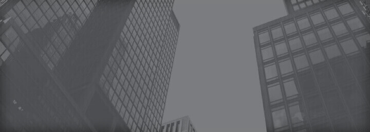 移动办公平台(KK)-产品中心-数字OA_协同OA系统_知识管理_手机OA办公-蓝凌OA系统