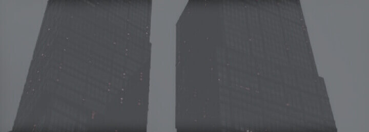 移动办公平台(KK)-产品中心-数字OA_协同OA系统_知识管理_手机OA办公-蓝凌OA系统