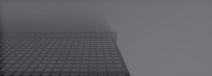 移动办公平台(KK)-产品中心-数字OA_协同OA系统_知识管理_手机OA办公-蓝凌OA系统