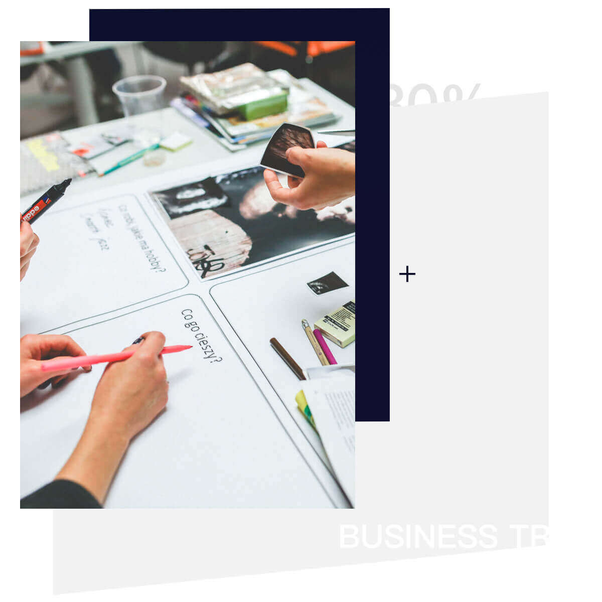 移动办公平台(KK)-产品中心-数字OA_协同OA系统_知识管理_手机OA办公-蓝凌OA系统