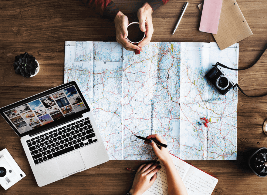 蓝凌产品体验站点-产品中心-数字OA_协同OA系统_知识管理_手机OA办公-蓝凌OA系统