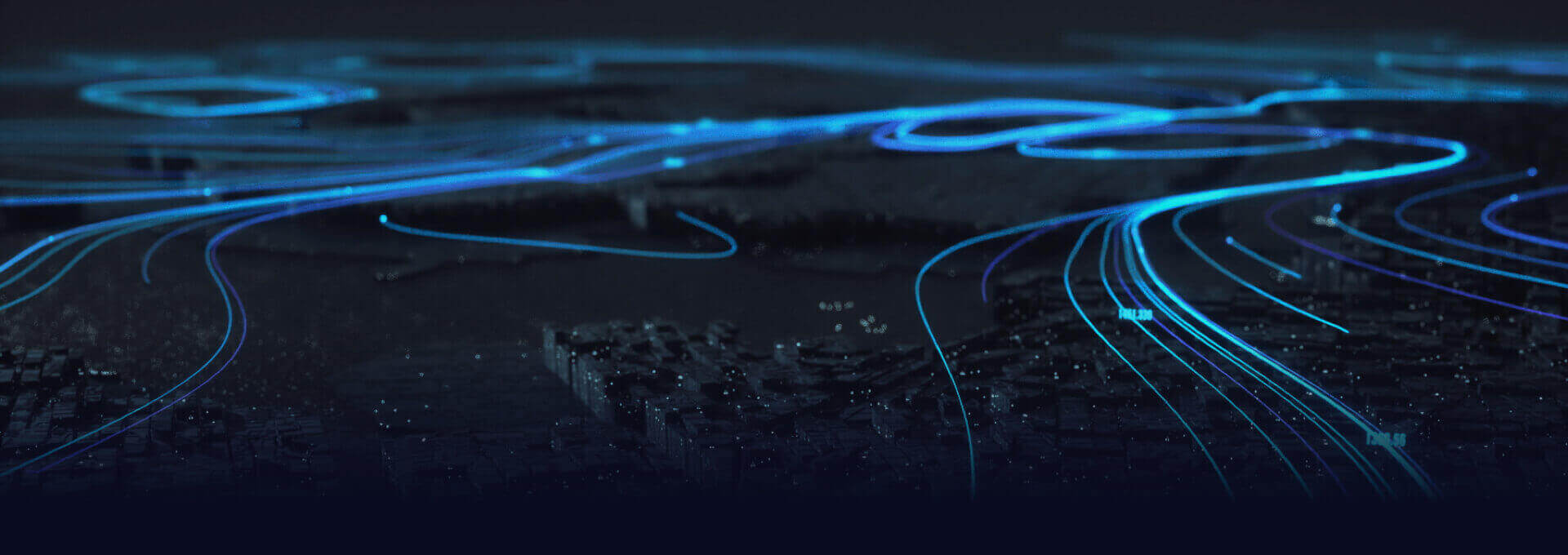 蓝凌产品体验站点-产品中心-数字OA_协同OA系统_知识管理_手机OA办公-蓝凌OA系统